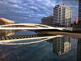 Hiperrealidad o simulacro de la posmodernidad – Psicología desde el alma